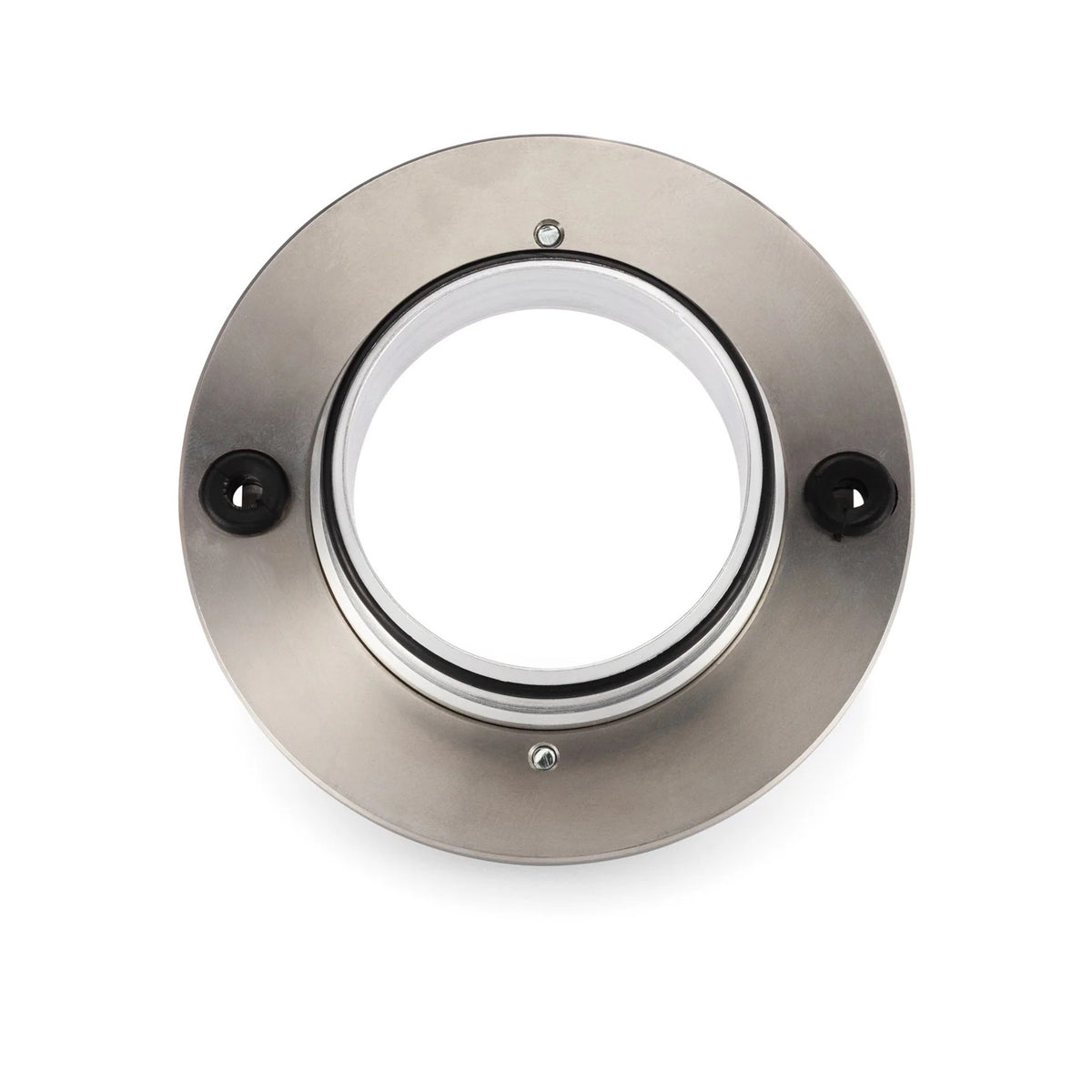 Fine Adjustment Adapter Set, PEAK | Mahlkönig USA