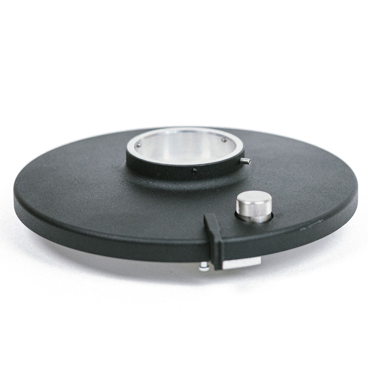 Grinder Top Cover, PEAK | Mahlkönig USA