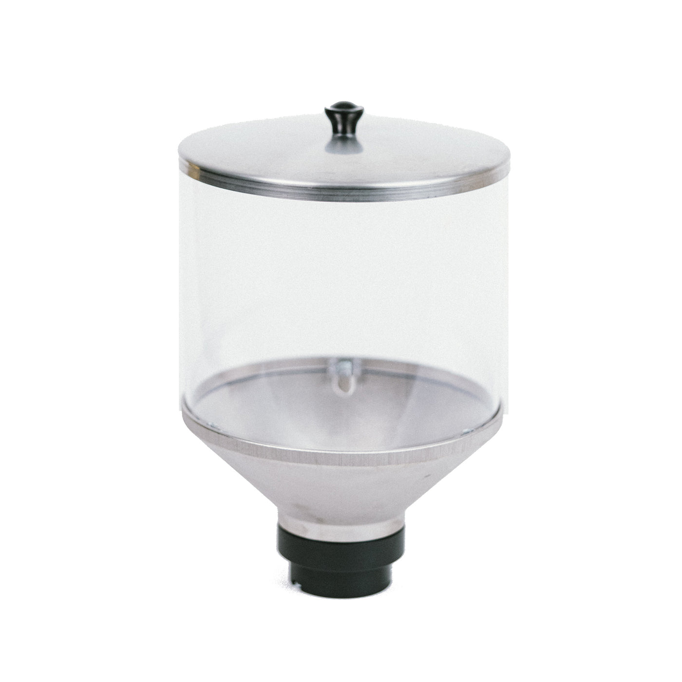 Bean Hopper 2.2 kg, EK43 | Mahlkönig USA