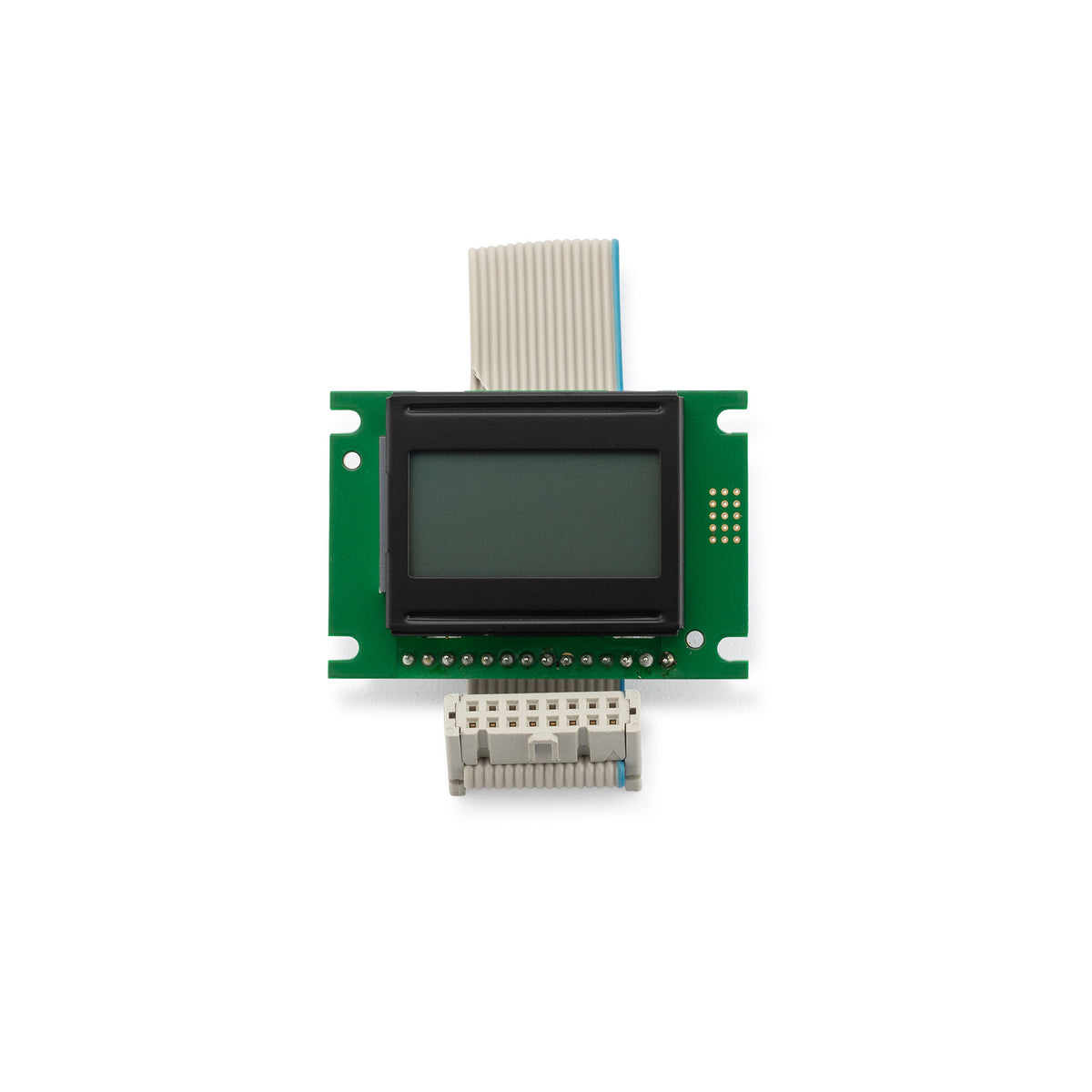 Display Control Unit, K30 | Mahlkönig USA