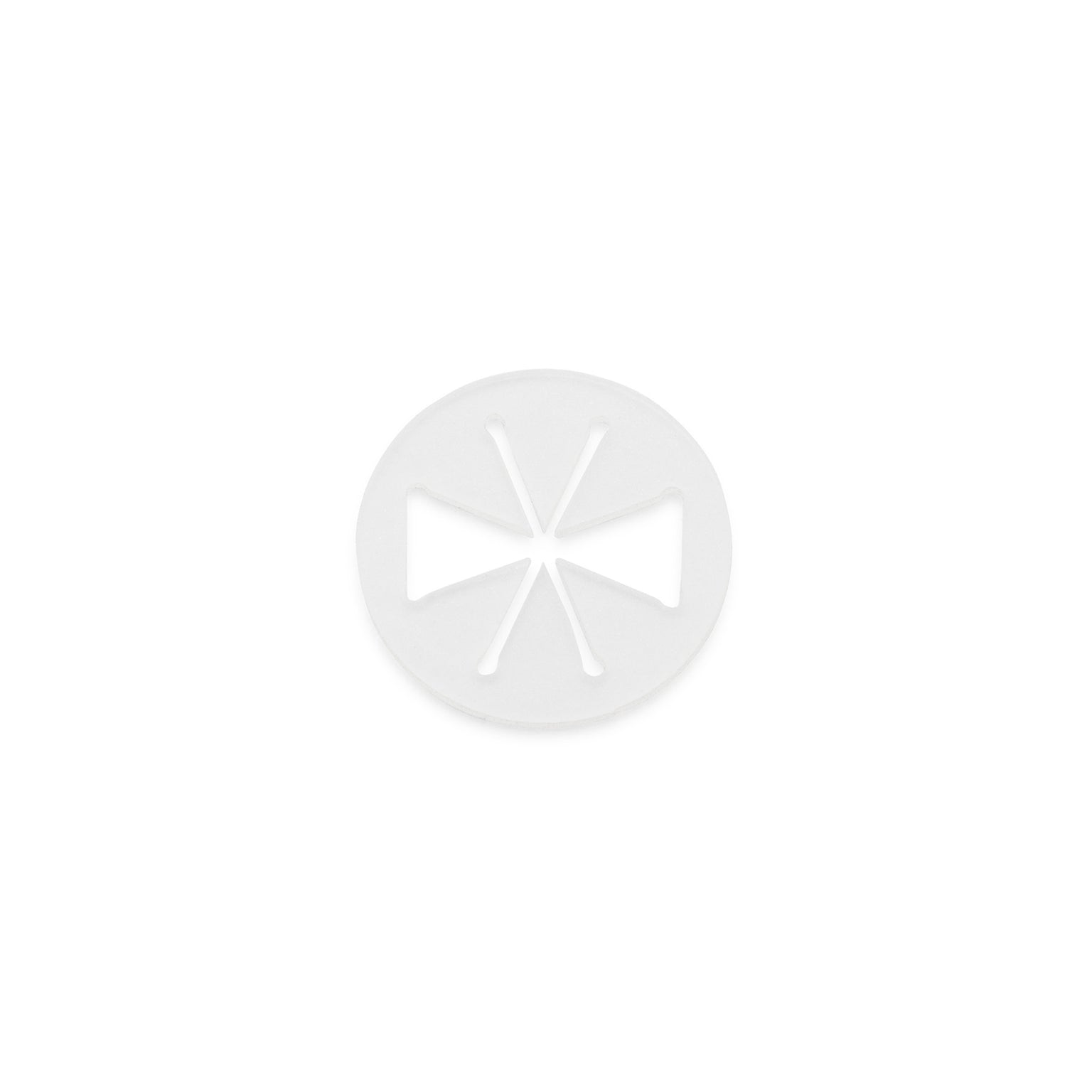 Coffee Grinder Spare Parts | Mahlkönig USA