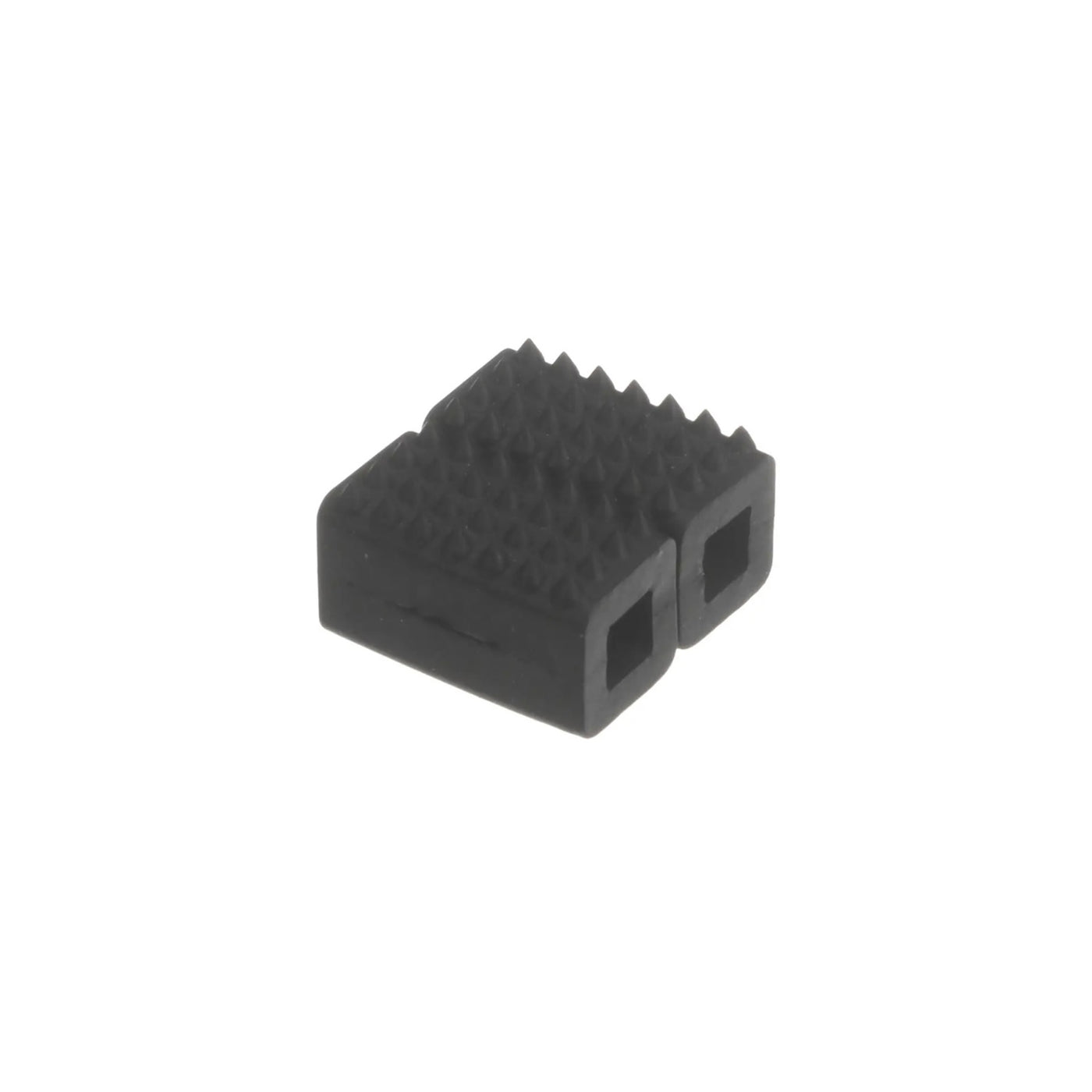 Bag Clamping Rubber Buffer, 2 pcs, Guatemala | Mahlkönig USA