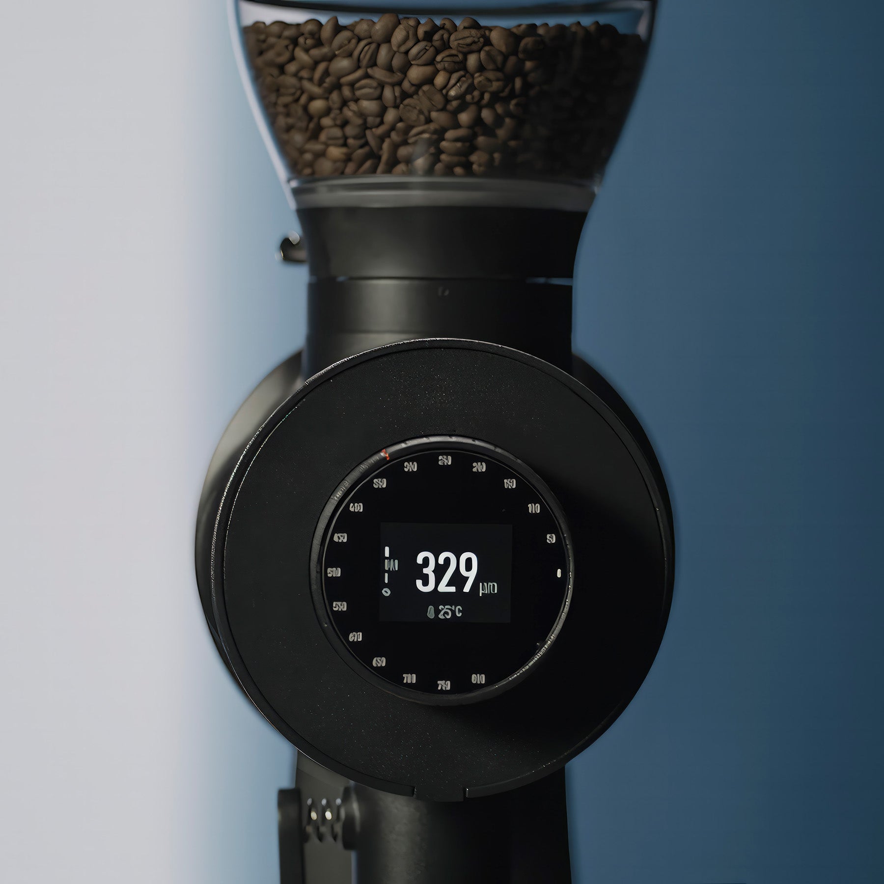 EK Omnia Allround Coffee Grinder | Mahlkönig — Mahlkönig USA