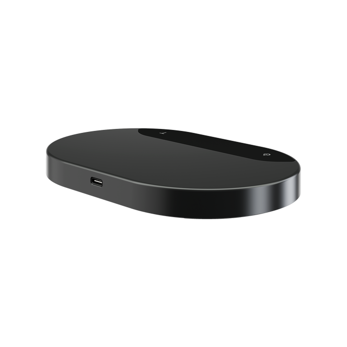 Mahlkönig Sync Scale — Mahlkönig USA