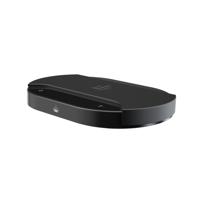 Mahlkönig Sync Scale — Mahlkönig USA