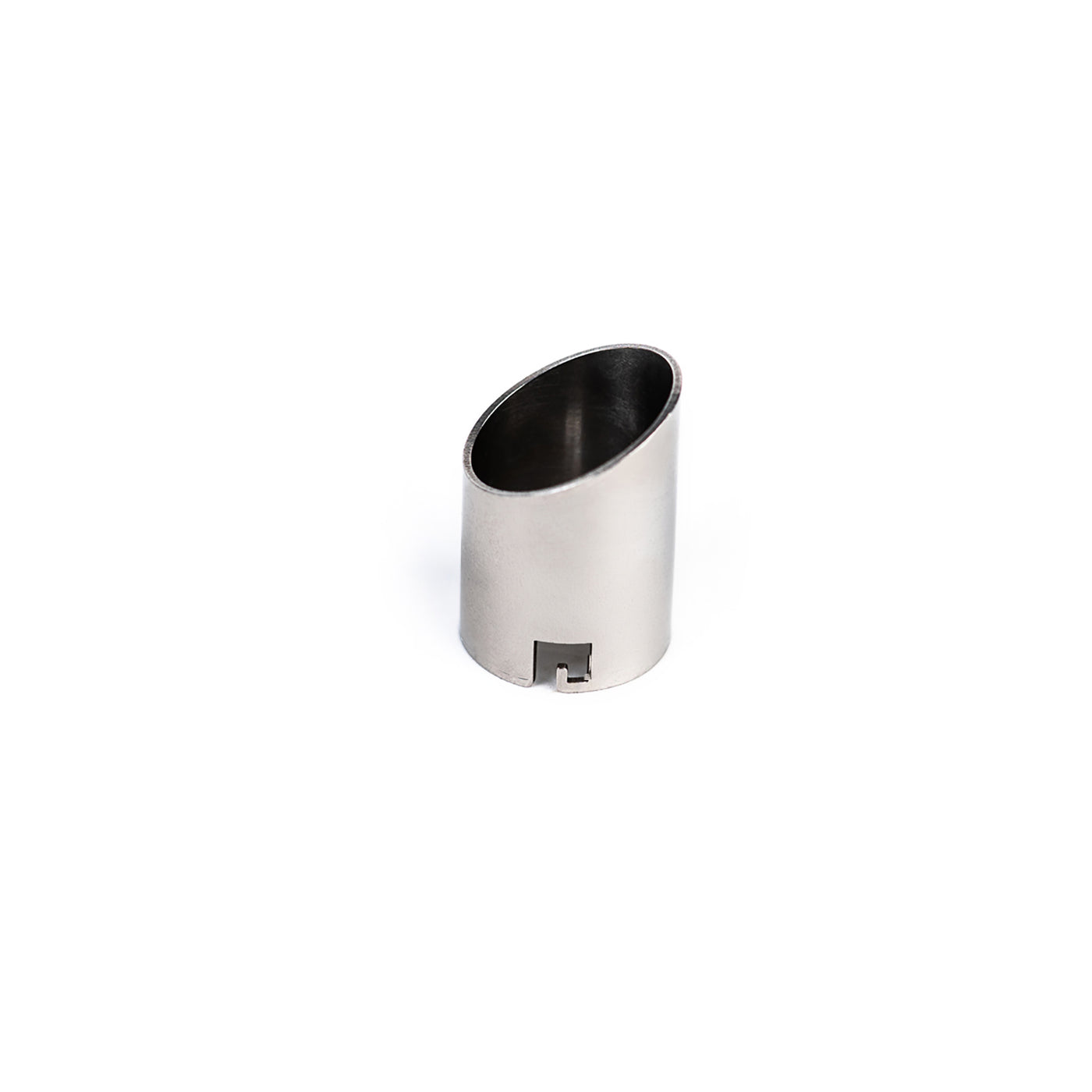 Spout Pipe, X64 SD Home | Mahlkönig USA