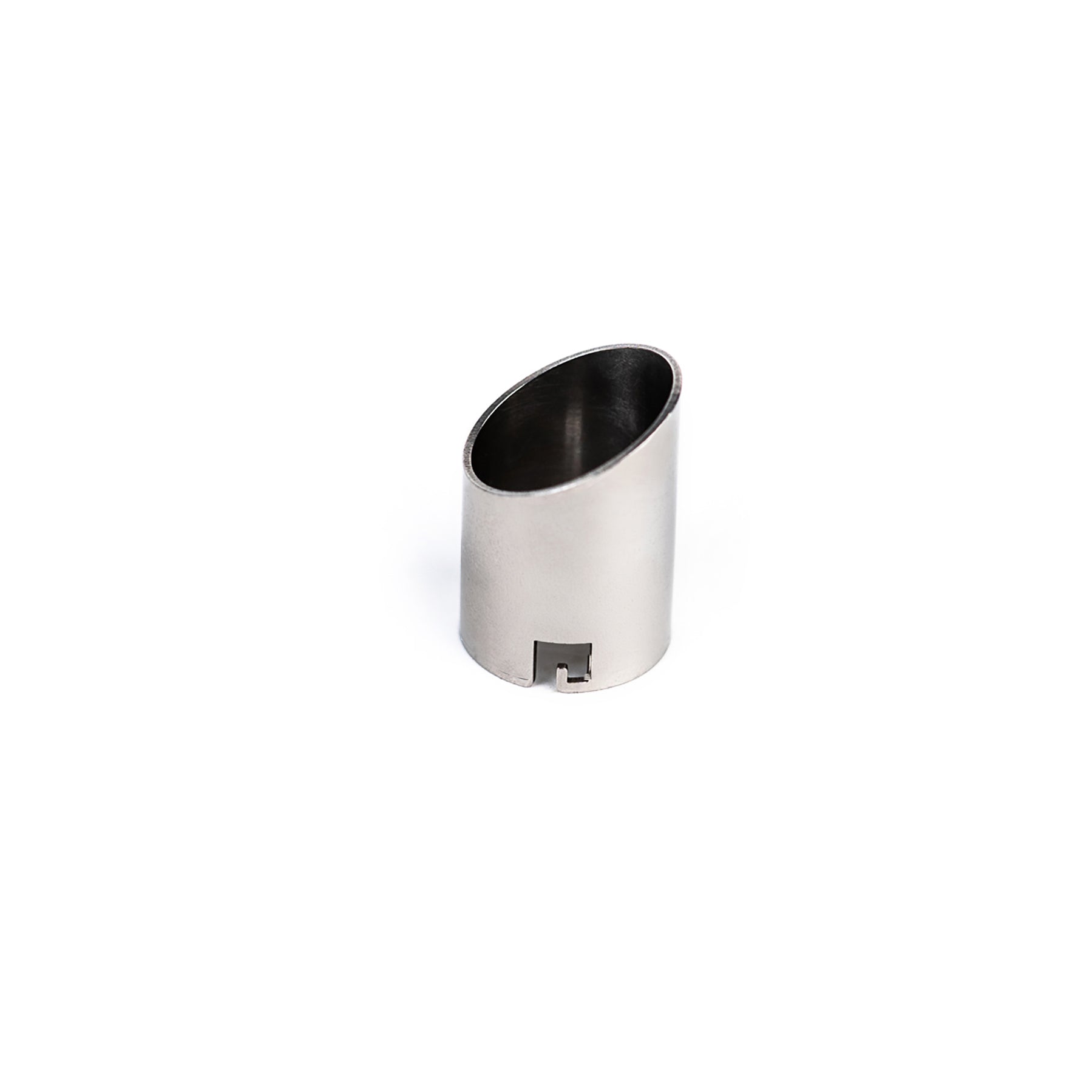 Spout Pipe, X64 SD Home | Mahlkönig USA