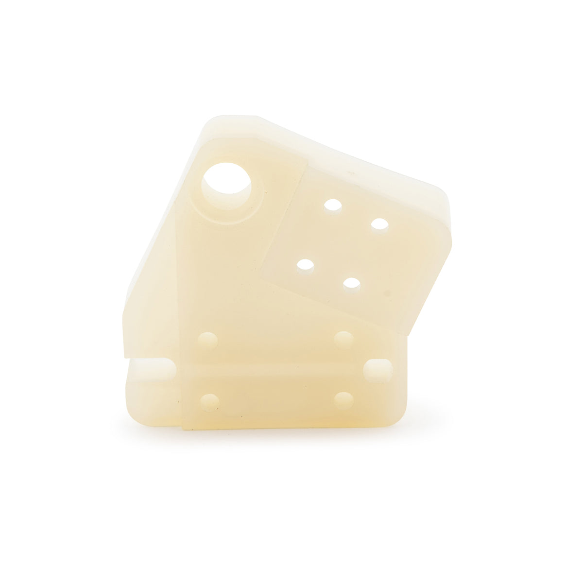 Grind Size Adjustment Lock, K30 | Mahlkönig USA