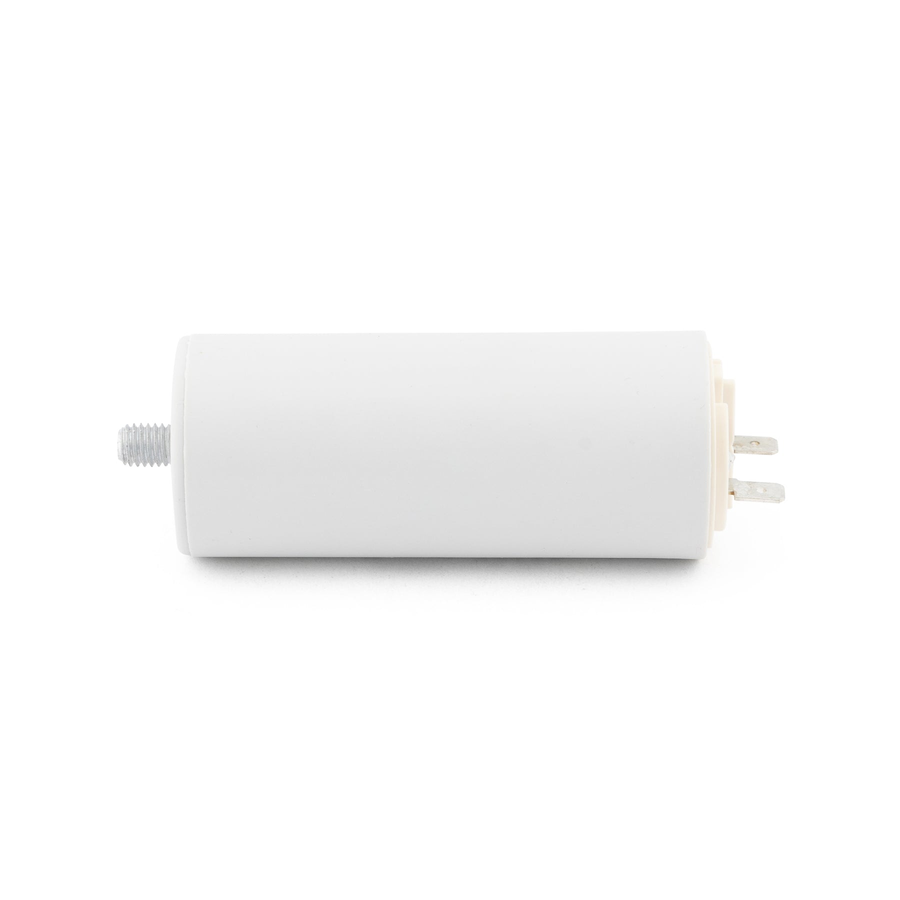 Starting Capacitor 40µF, 100-120V, PEAK | Mahlkonig — Mahlkönig USA