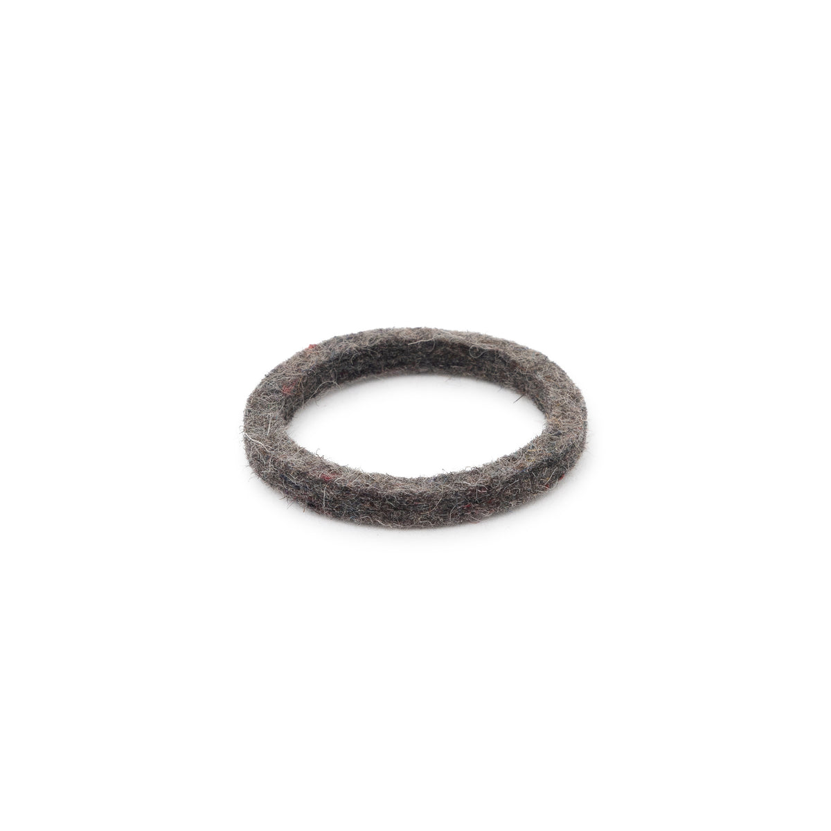 Felt Ring Motor Shaft, EK43 | Mahlkönig USA