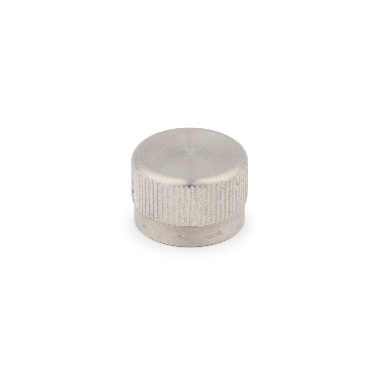 Grind Size Adjustment Lock Knob, K30 / PEAK | Mahlkönig USA