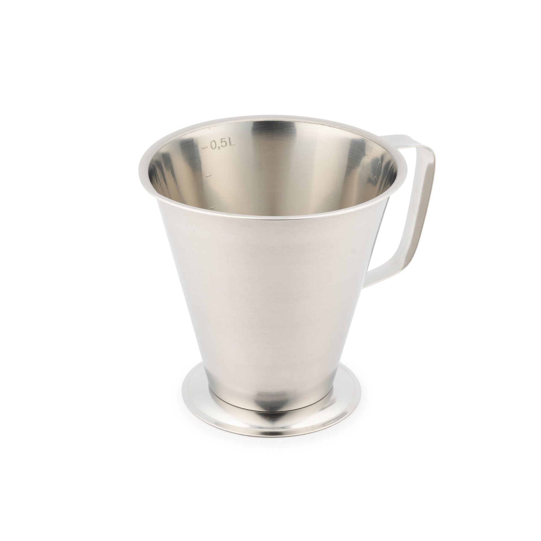 Coffee Grinder Accessories | Mahlkönig USA