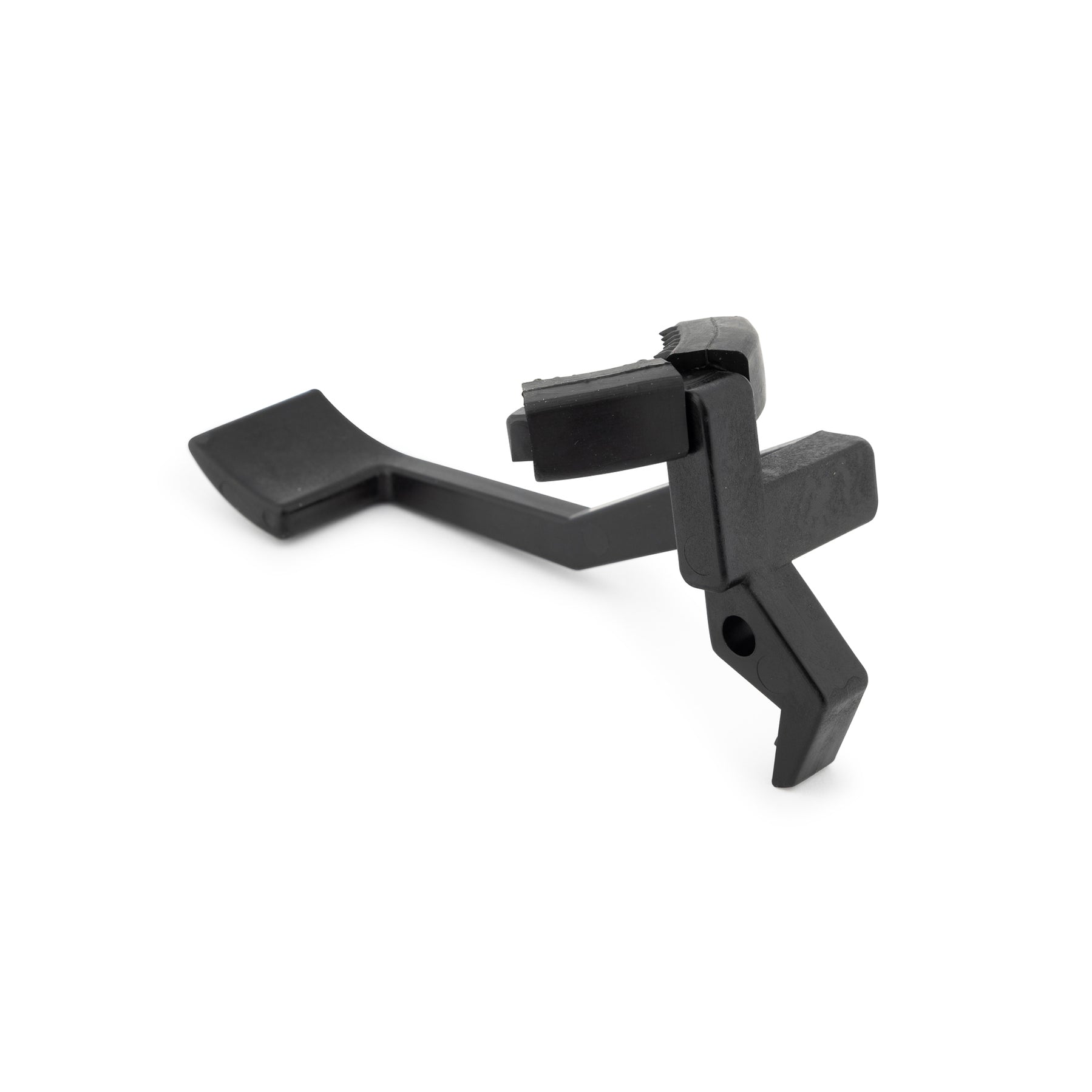 Bag Clamping Lever, Guatemala | Mahlkönig USA