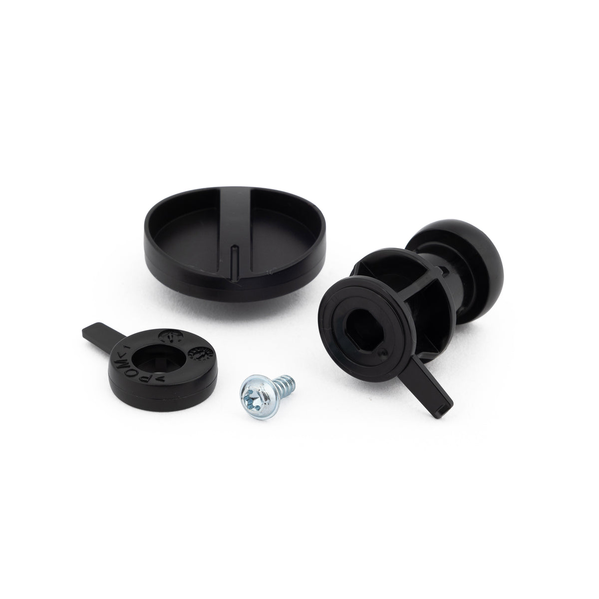 Grind Size Adjustment Lock, E65S / E80S | Mahlkönig USA