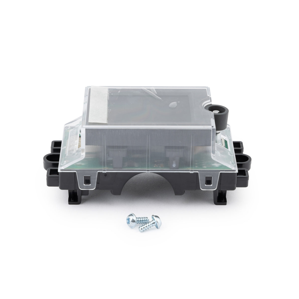 Display Control Unit, E65S | Mahlkönig USA