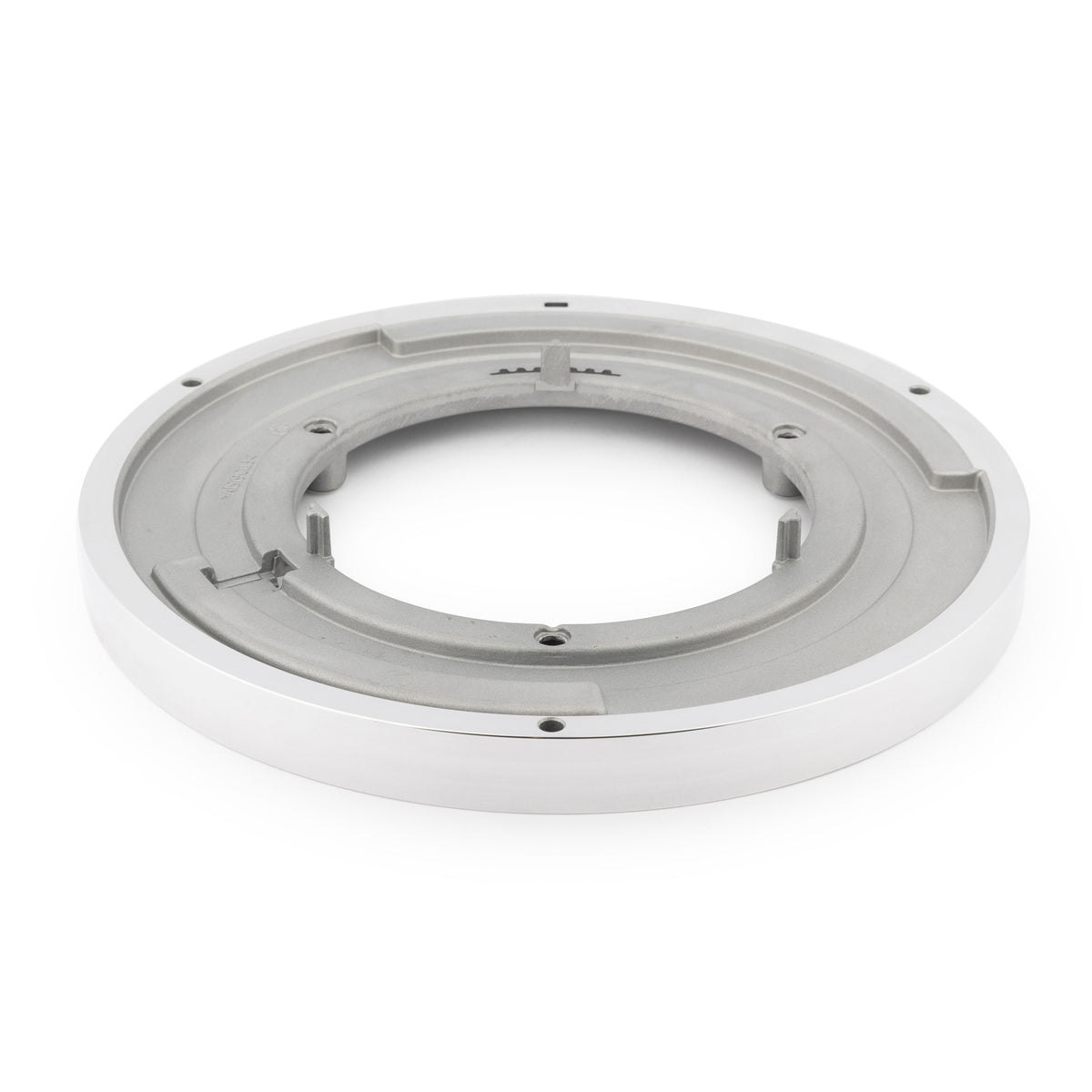 Grind Size Adjustment Ring, E80S / GbW | Mahlkönig USA