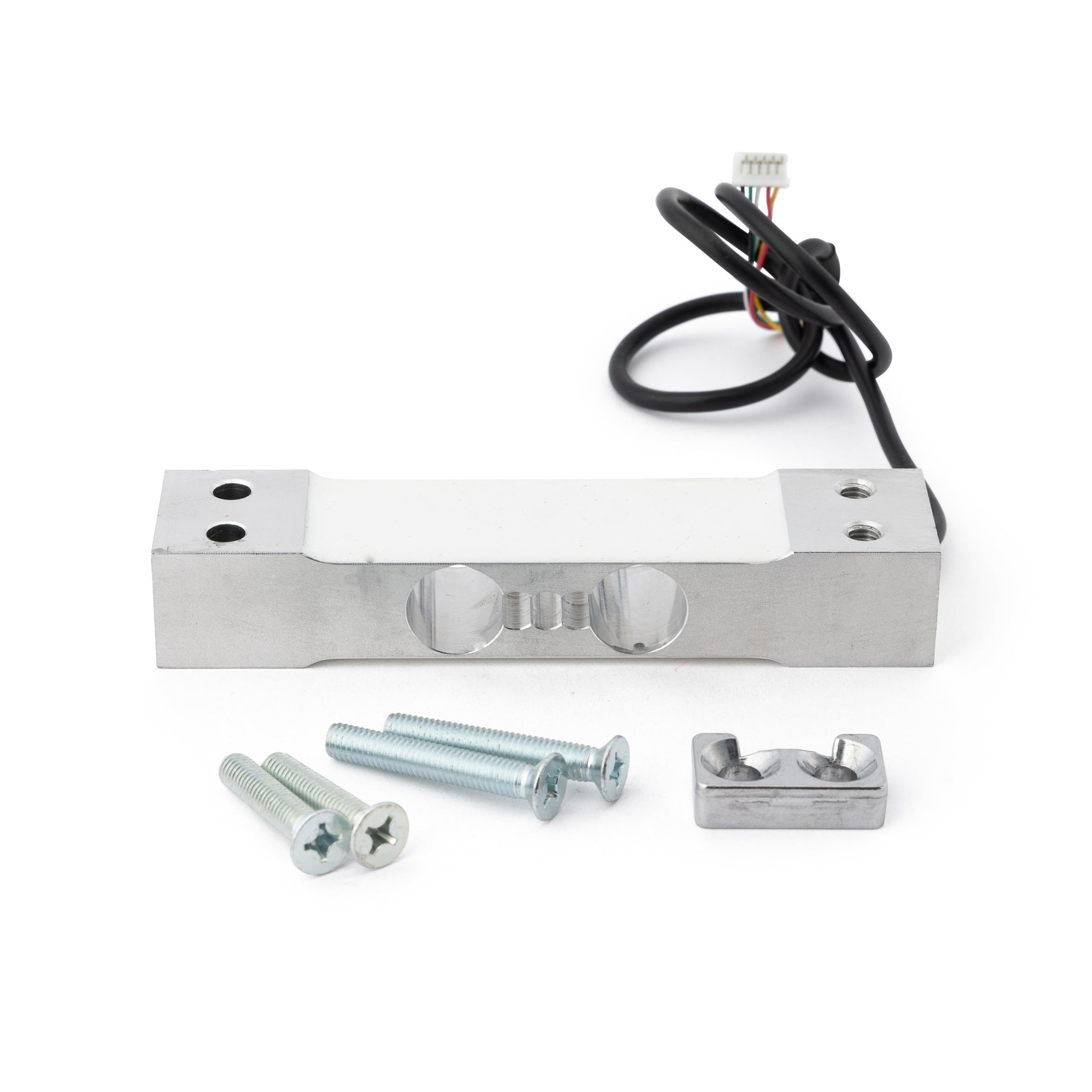 Coffee Grinder Replacement Parts | Spare Parts | Mahlkönig USA