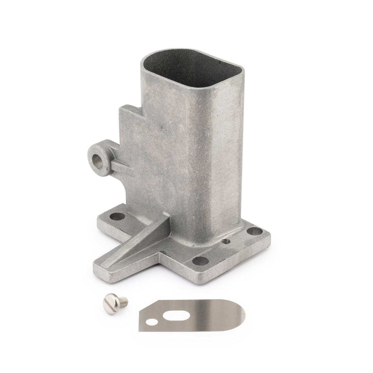 Spout Pipe, Kenia / Guatemala | Mahlkönig USA