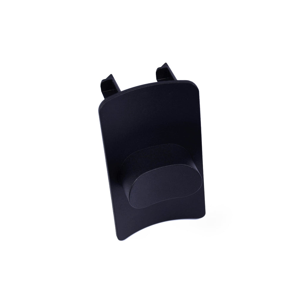 X54 Allround Home Coffee Grinder | Mahlkönig — Mahlkönig USA