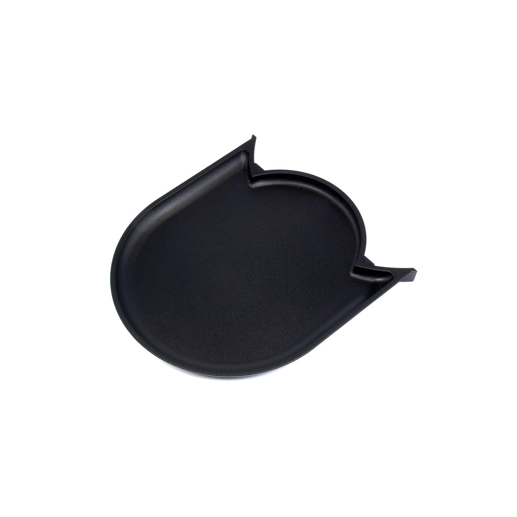 X54 Allround Home Coffee Grinder | Mahlkönig — Mahlkönig USA