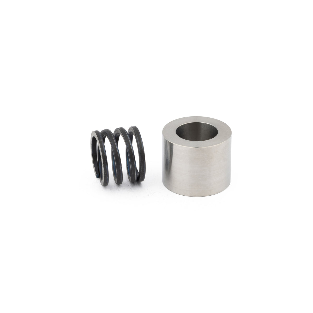 Pressure Spring, Bushing, EK43 | Mahlkönig USA