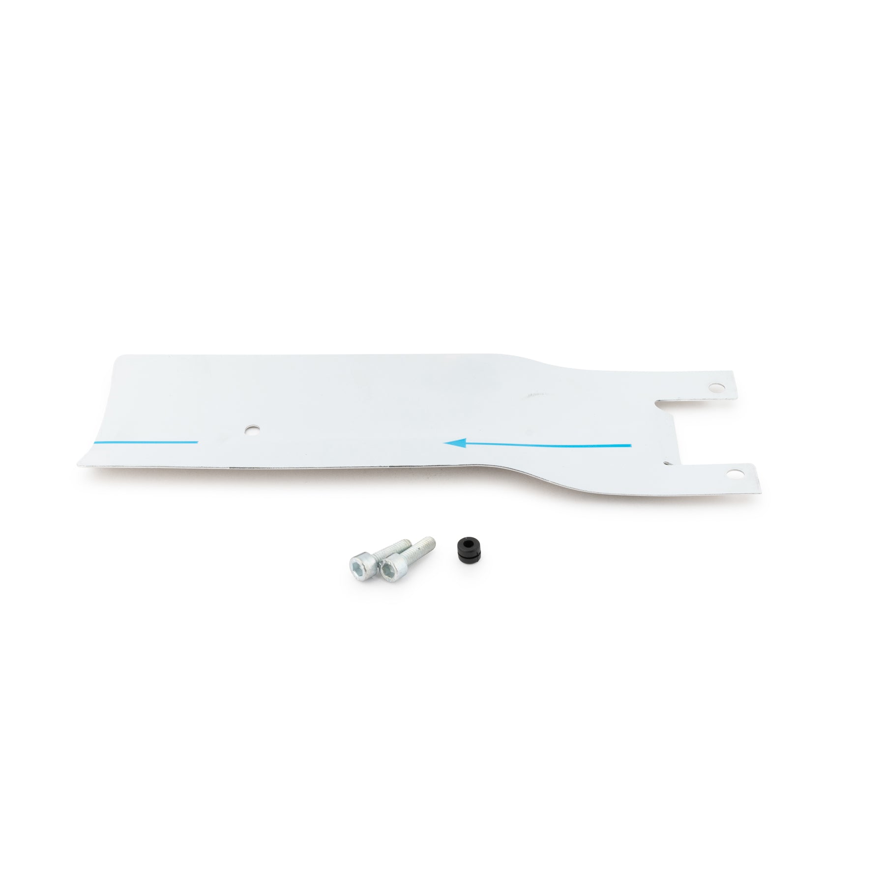 Shaker Plate Set, VTA 6S | Mahlkonig — Mahlkönig USA